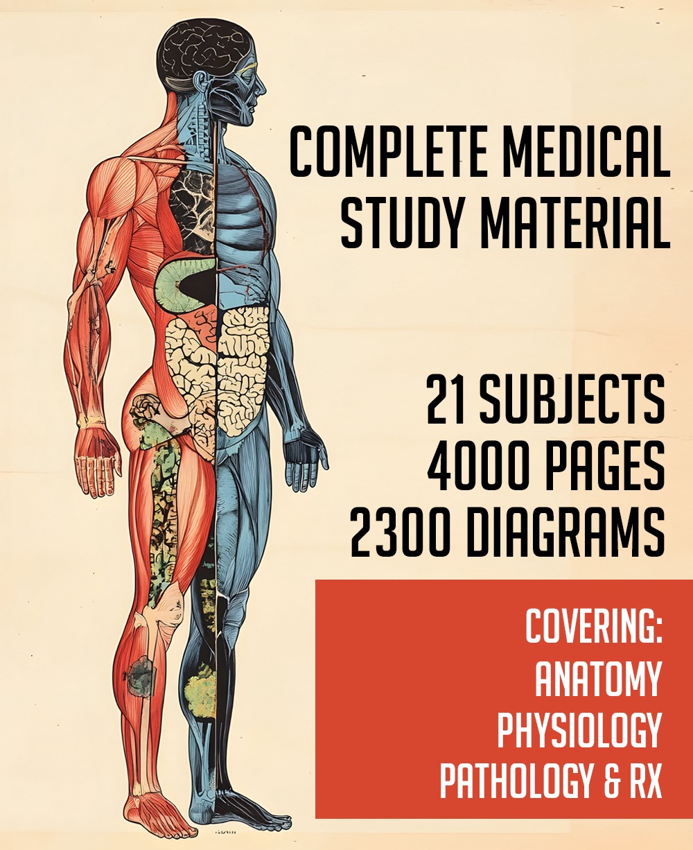 Medical Notes - Expliner