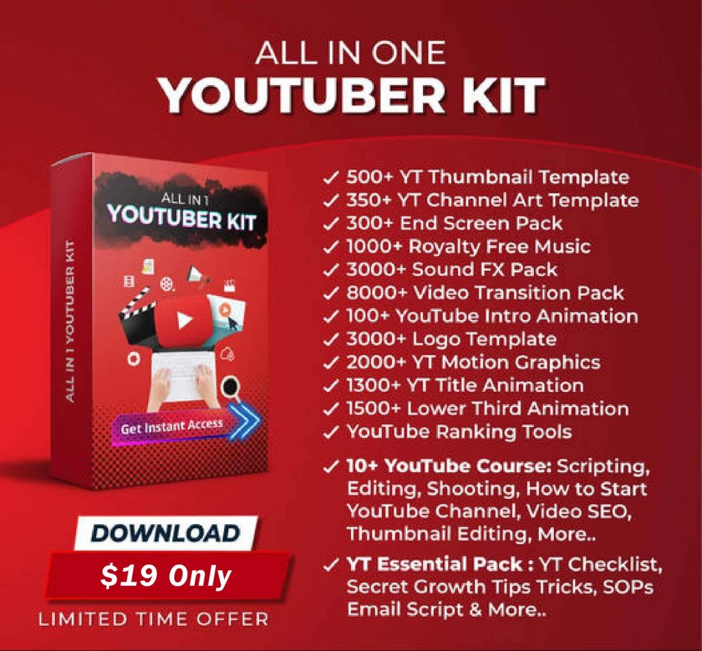 Expliner - Essential Digital Toolkit